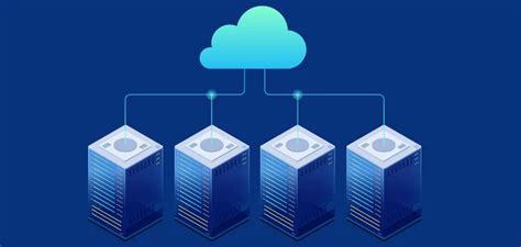 Gitlab服务器迁移怎么做 Gitlab服务器迁移的注意事项 Gitlab中文网站