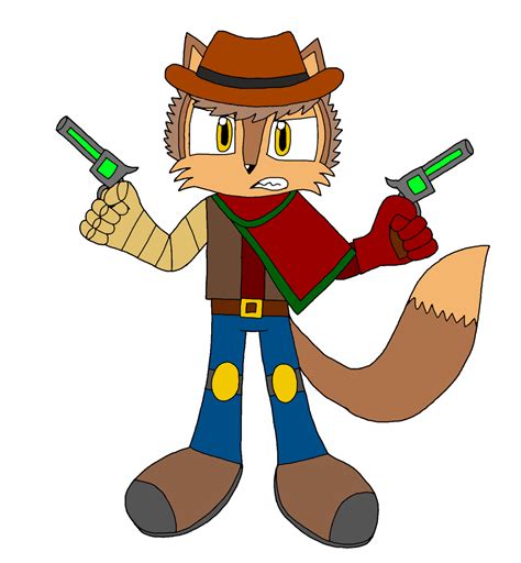 Gunther Sinnger By Web Disaster On Deviantart Gunther Sinnger By Web Disaster On Deviantart