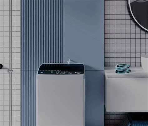 Candy About Candy Candy India