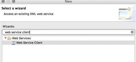 consuming soap tutorial using java eclipse gullele s corner
