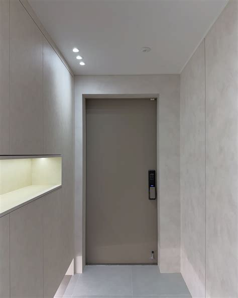 다비치인테리어 대구인테리어 대구리모델링 우리 집의 첫인상 현관 ♡ʾʾ 📞 053 588 5864 🏷️ 대구광역시 달서구 장산남로 33 롯데캐슬상가 📍 대여