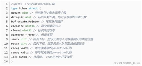 Goroutine底层原理研究报告 Csdn博客 Goroutine底层原理研究报告 Csdn博客