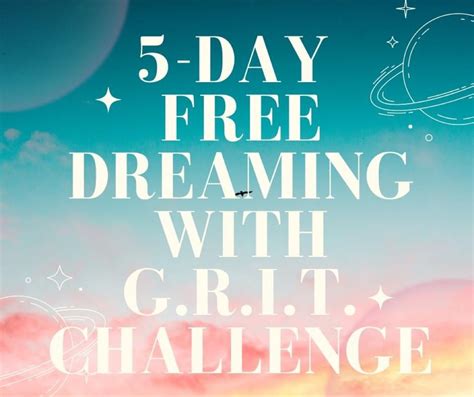 Susan D Crum On Linkedin Stop 🛑 Stop Scrolling 🛑 This May Be The One