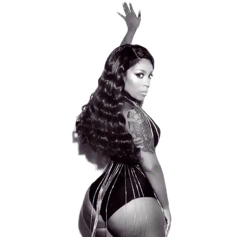 K Michelle Porn Pictures Xxx Photos Sex Images 1551273 Pictoa