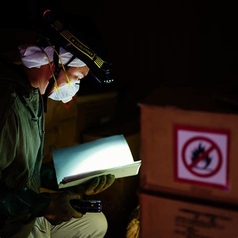 Ex Zones Definition And Classification Ex Zones Definition And Classification