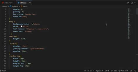 Aditya Nath Gound On Linkedin Enterpreneur Enterpreneurship
