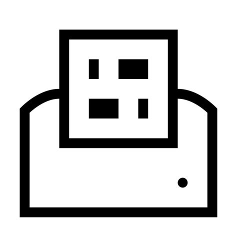 Label Icon Icons Logos Symbols Free Download Png Svg