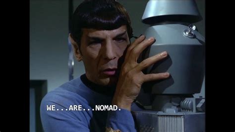 Chat Gpt Has Gone Insane Temporarily Anandtech Forums Technology Hardware Software And Deals