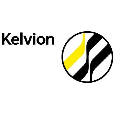 Kelvion GBH AE Heat Exchanger Specifications Kelvion Heat Exchangers