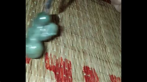 20170118 Liếm Chim Vợ Dâm