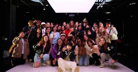 Education Internships In Seoul