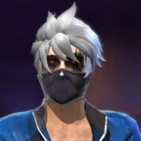 Ruziev Edits💫 Youtube