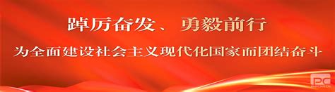 澳门天天开奖大全，澳门资料大全正版资料2025年免费，2025天天开好彩大全开奖结果，新澳门近15期历史记录，2025年天天彩资料大全，新澳门2025历史开奖记录查询表，新澳门六开彩开奖结果