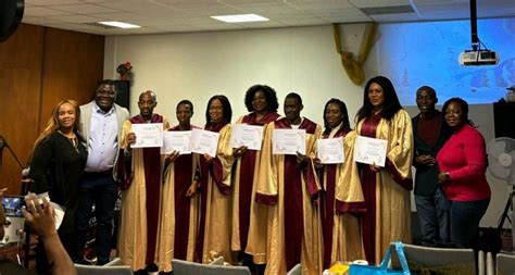 Sapcommunity Sapfico Sapconsultant Saphana Sapconsulting… Techlift