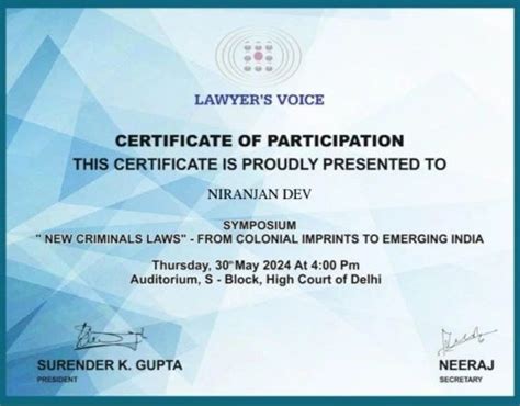 niranjan dev on linkedin hello connection i am thrilled to tell you