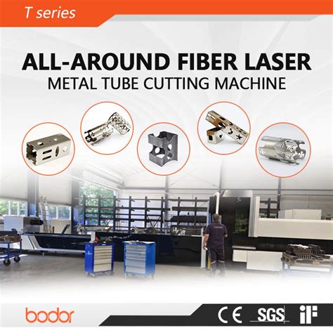 Bodor Laser On Linkedin High Performance Product