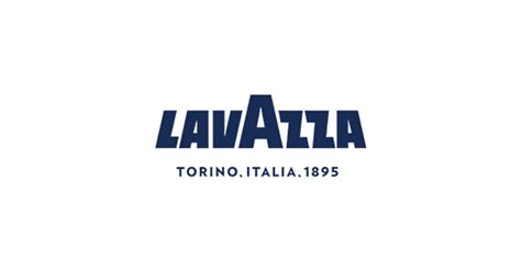 Lavazza kávék | Kávétársaság kávé webshop