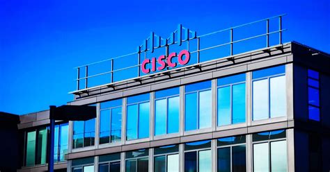 Hackable Cisco Phones A Locust Invasion And More News WIRED