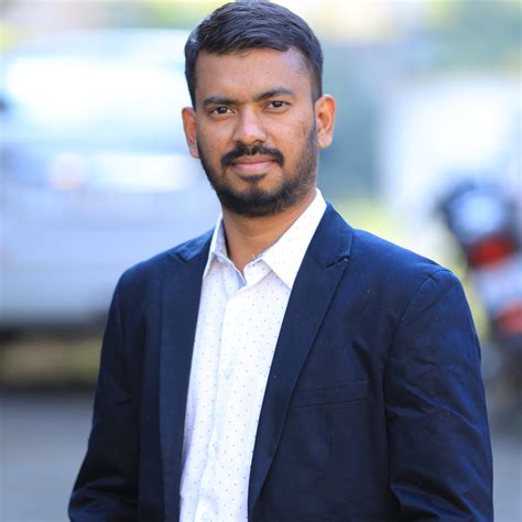 Mittal Patel S Blog
