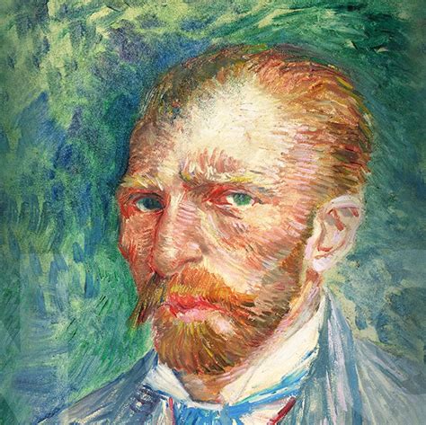 불멸의 화가 반 고흐 D 17 ‘12년의 기다림 끝에 진짜 빈센트 반 고흐가 온다 2007년 2012년 전시 이후 12년 만에 예술의전당 한가람미술관에서 열리는