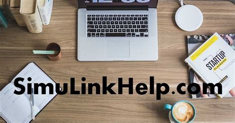 Matlab Image Processing Assignment Help