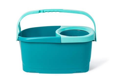 Bucket Cleaning Set Images Free Download On Freepik