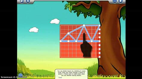 Simple Physics Youtube