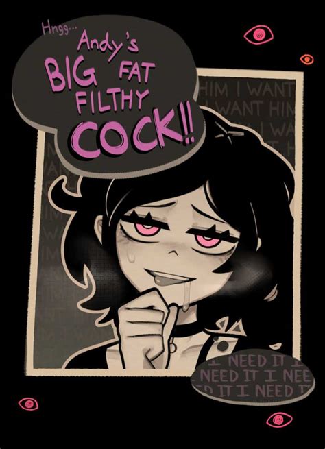 Coffin Of Andy And Leyley Descent Route Comic Porn Hd Porn Comics