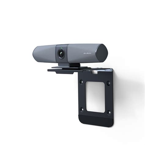 Pa511d Mingle Bar Webcam For Conference Avermedia Avermedia