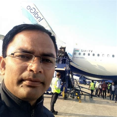 Science Math Concept Youtube