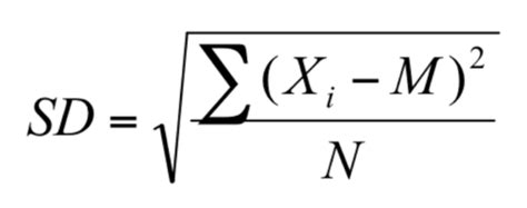Quiz 1 Psychometric Theory Flashcards Quizlet