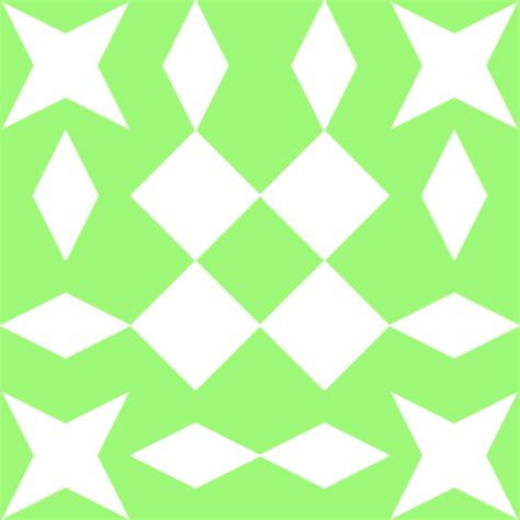 Thomas Waldrop Author At Ms Magazine