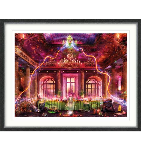 Mark Davis Kick Its Ass The Framing Centre