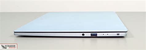 Acer Swift Edge Sfa Impressions Amd Ryzen Oled Lightest Inch Laptop