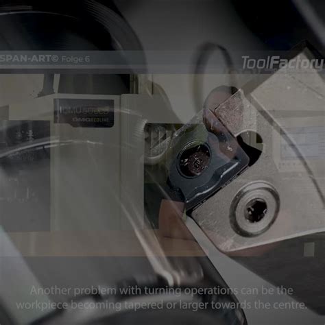 Tool Factory Cutting Tool Solutions Gmbh On Linkedin Taper Issue Reasons And Solutions