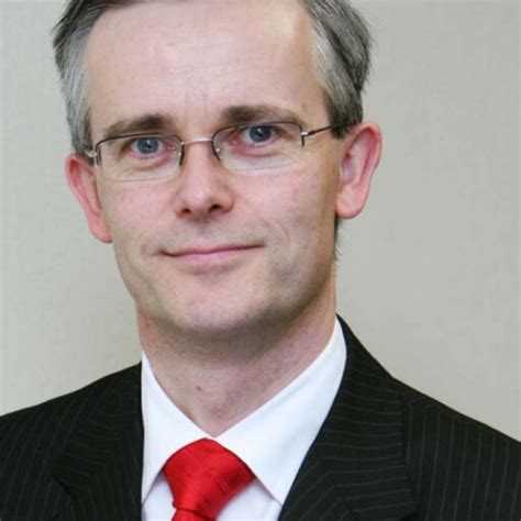 Raymond Byrne Law Reform Research Profile