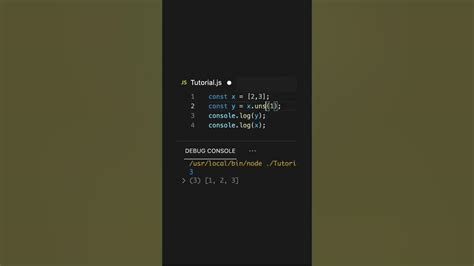 How To Add An Element To The Beginning Or End Of An Array Info In Description Coding