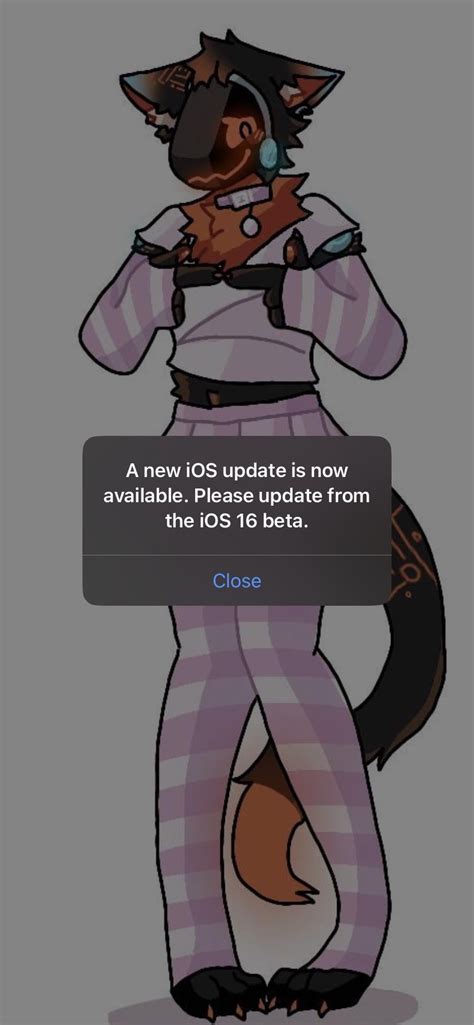 How Do I Remove This Annoying Pop Up Rjailbreak