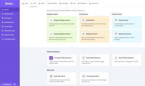 How To Find Someones Email Address For Free Best Email Finder Tools And Methods