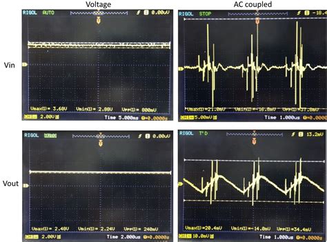 TPS Voltage Drop Power Management Forum Power Management TI E E Support Forums