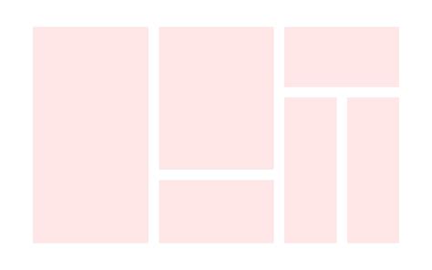 Composition Grids In Design Lesson Uxcel