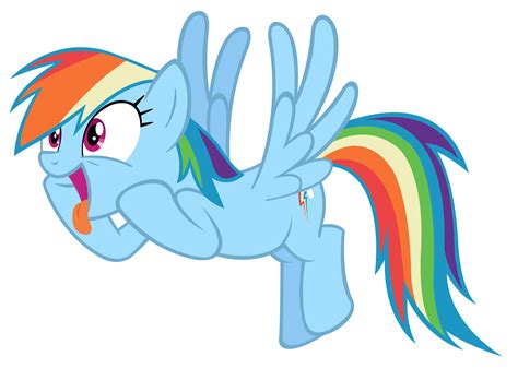 Rainbow Dash Wants Cider By Masterrottweiler On Deviantart