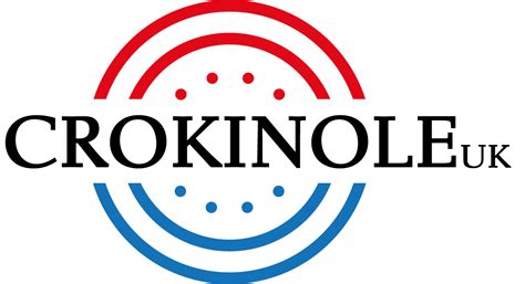 Crokinole Uk Promoting And Expanding Crokinole In The Uk