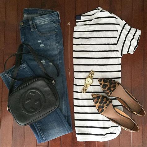 Abigail Strock On Instagram Sharing My Early Fall Must Haves If You