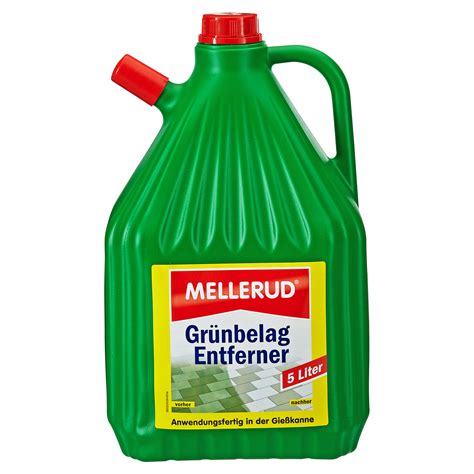 Mellerud Produkte