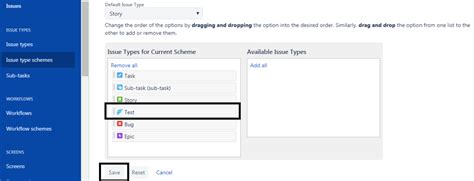 Enabling Writing Tests With In JIRA Using Zephyr Plugin Total QA