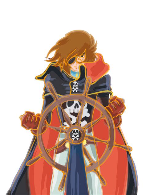 Albator Murielsarrazy