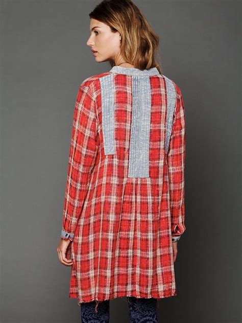 Как увеличить размер платья Diy Одежда из переработанных материалов Узкое платье Одежда