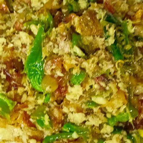 Moumita Jannat Mridha Youtube