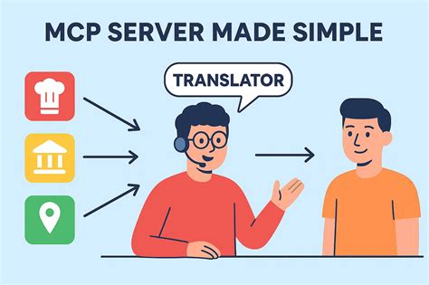 Understanding Variables Data Types And Their Roles In Java By